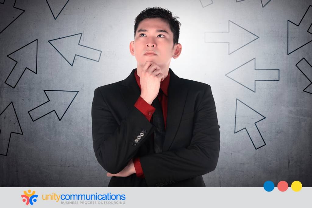 Choosing the Right Austin Call Center Outsourcing Company
