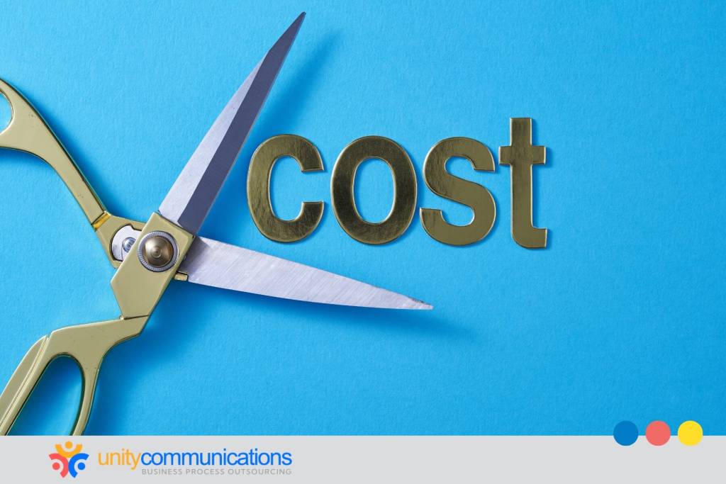 Outsourcing in Cleveland: Ethical, Sustainable, Successful