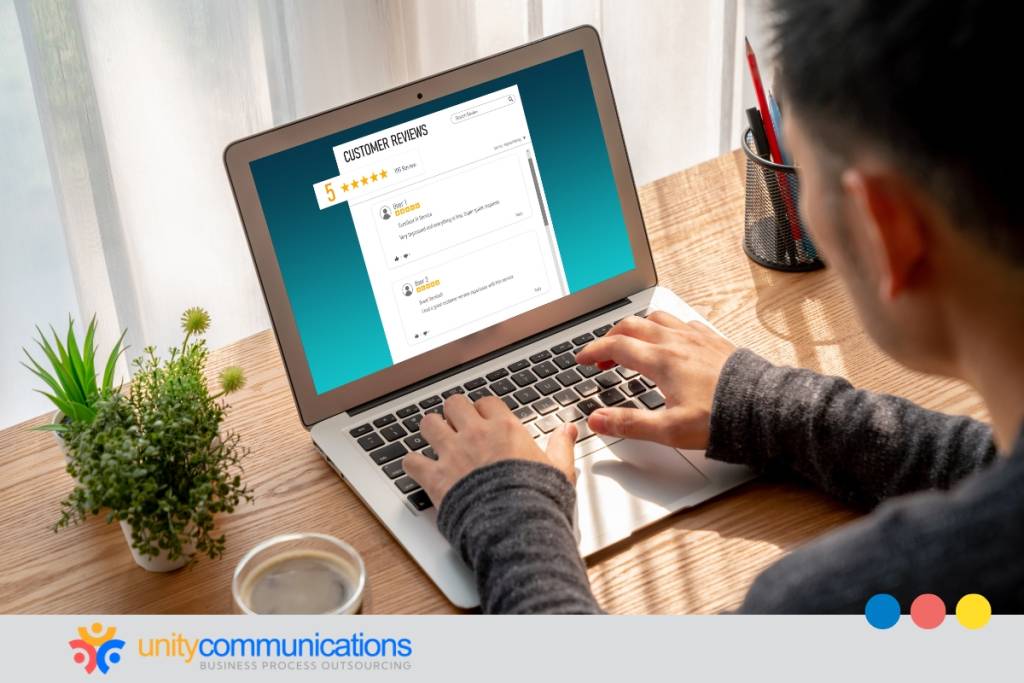 BPO in Smart Home Tech: Support & Device Management