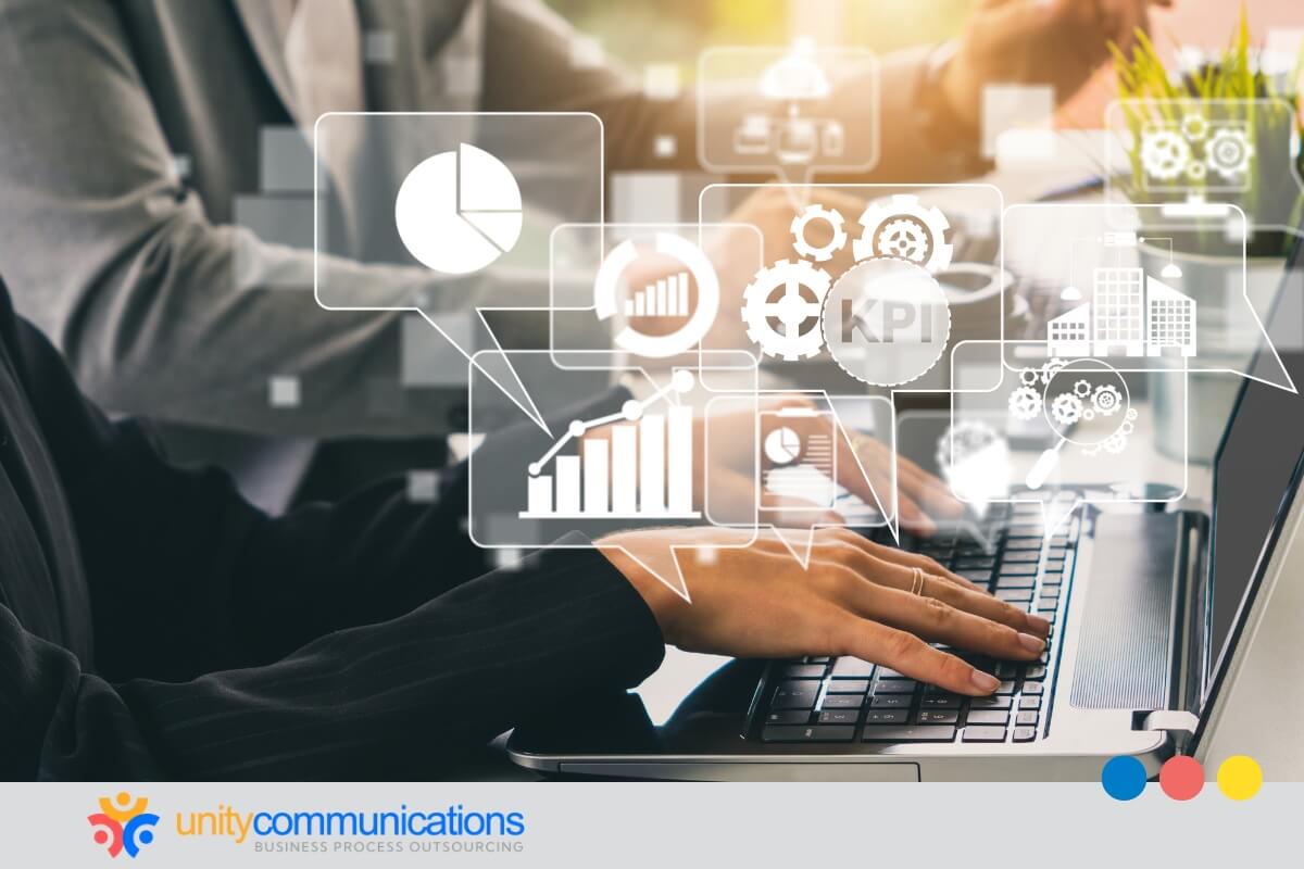 KPIs for Outsourced Technical Support in San Jose