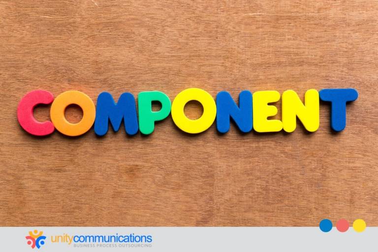 Understanding BPO Contractual Obligations
