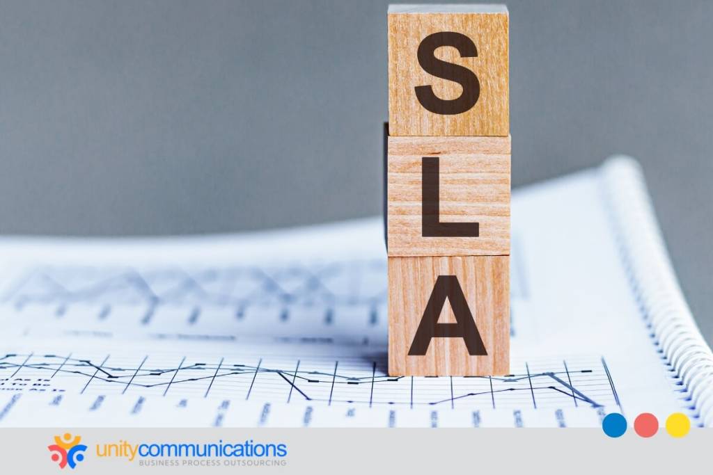 BPO Scalability and Growth Metrics: Measuring Success