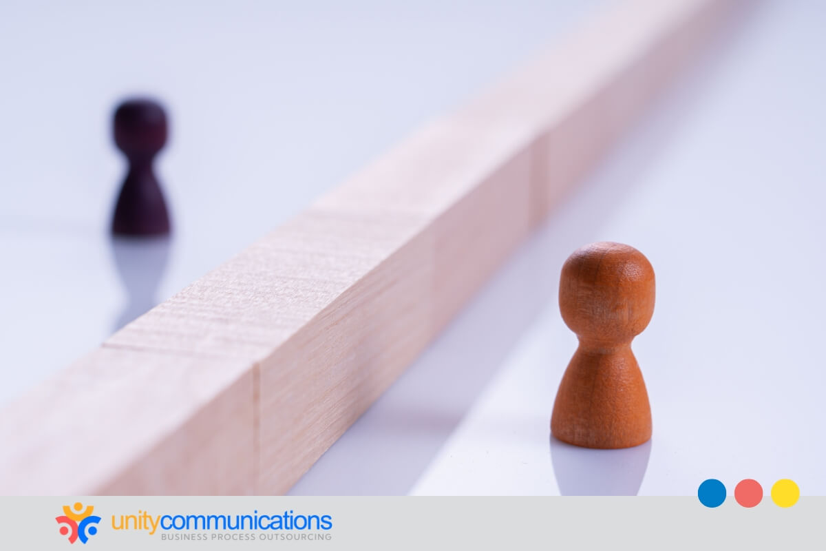 Overcoming Language Barriers in Austin Outsourcing Scene