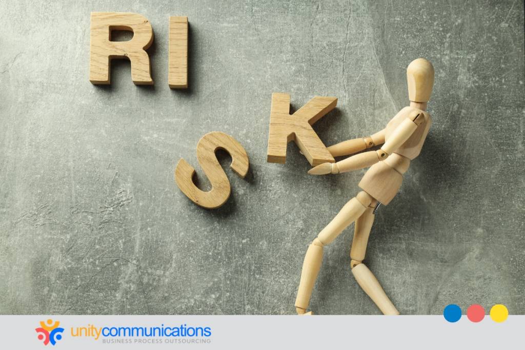 Outsourcing and Corporate Governance: Key Roles and Impacts