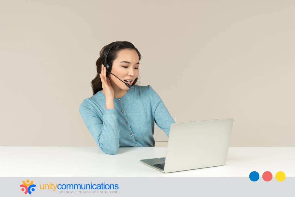 BPO in Smart Home Tech: Support & Device Management