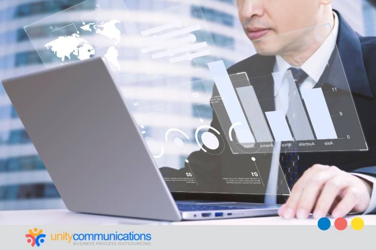 BPO in Financial Planning Analysis: Driving Business Insight