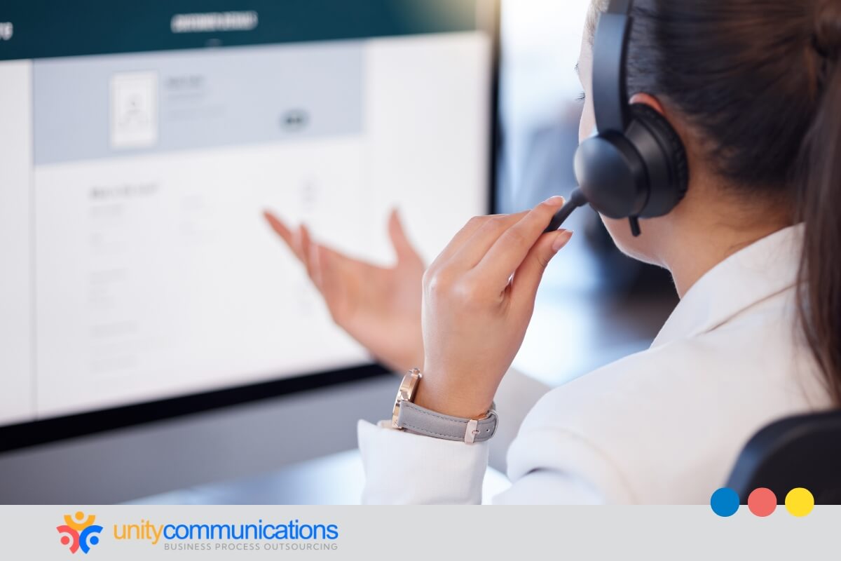 San Jose Help Desk Teams Oversight: Key Strategies