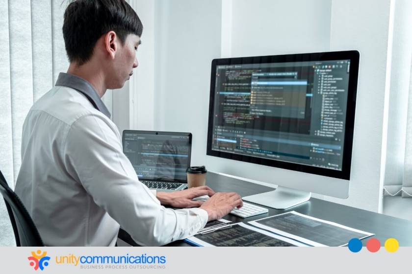 Staff Augmentation Cost Analysis for BPO Success