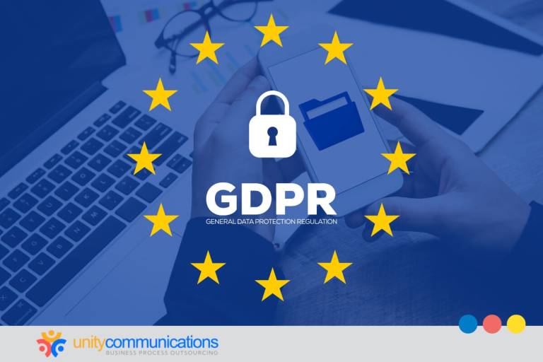 Outsourcing Network Management in San Jose: IT Support