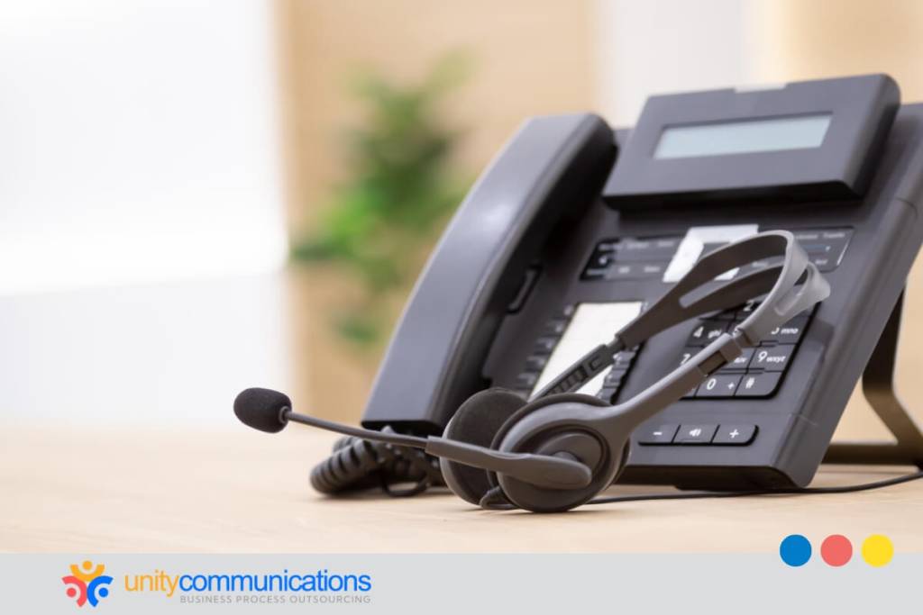 Austin Call Center Industry Trends: Shaping the Future