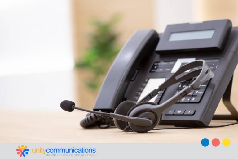 Austin Call Center Industry Trends: Shaping the Future