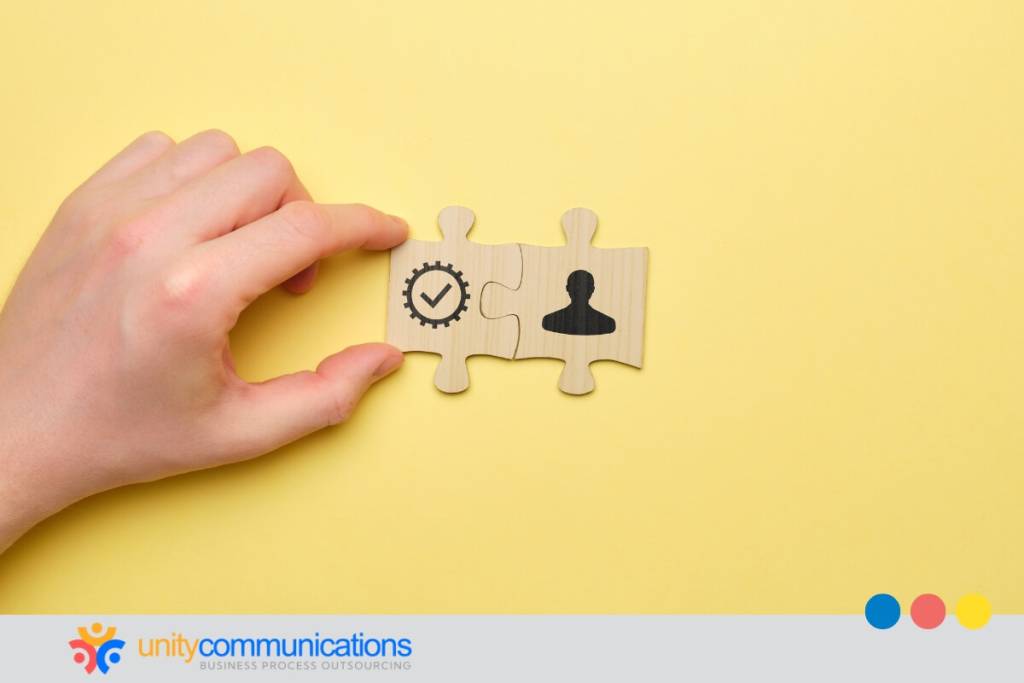 BPO Quality Control Standards: Ensuring Compliance