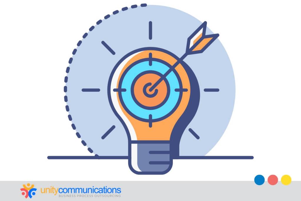 BPO and Software Licensing Regulations