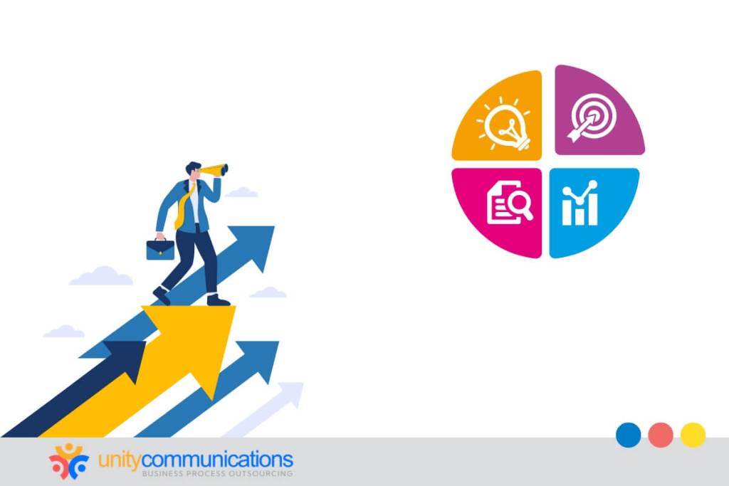 BPO in Financial Planning Analysis: Driving Business Insight