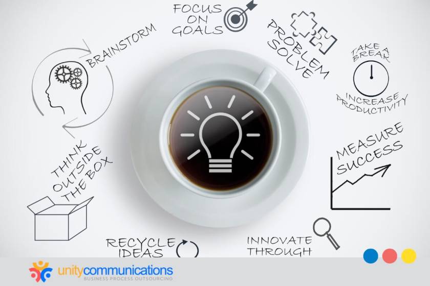 BPO in Human Resources Technology: Talent Acquisition