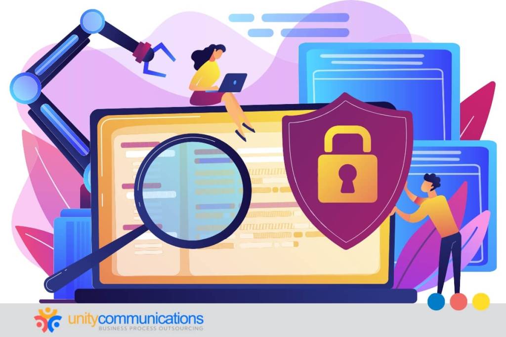 San Jose Cybersecurity Outsourcing Compliances Tips