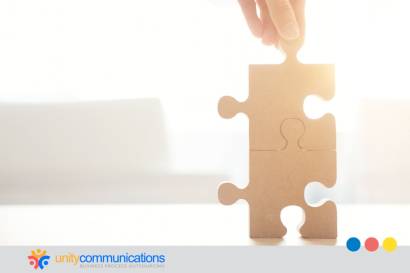 Staff Augmentation Cost Analysis for BPO Success