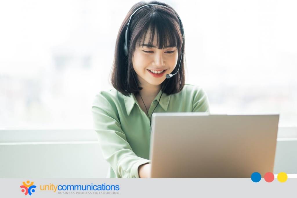 Outsourced E-commerce Order Processing: Essential Guide