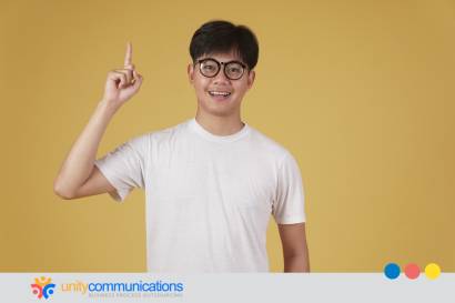 Maximizing Efficiency with Ticketing Systems for BPO Tickets