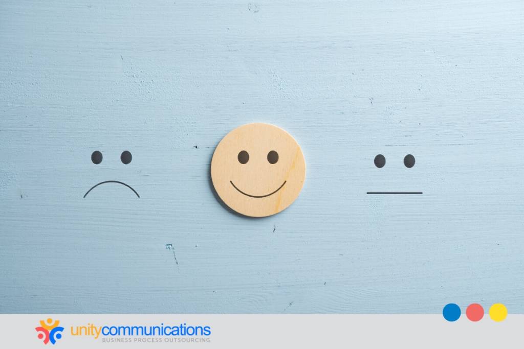 Austin Call Center Industry Trends: Shaping the Future