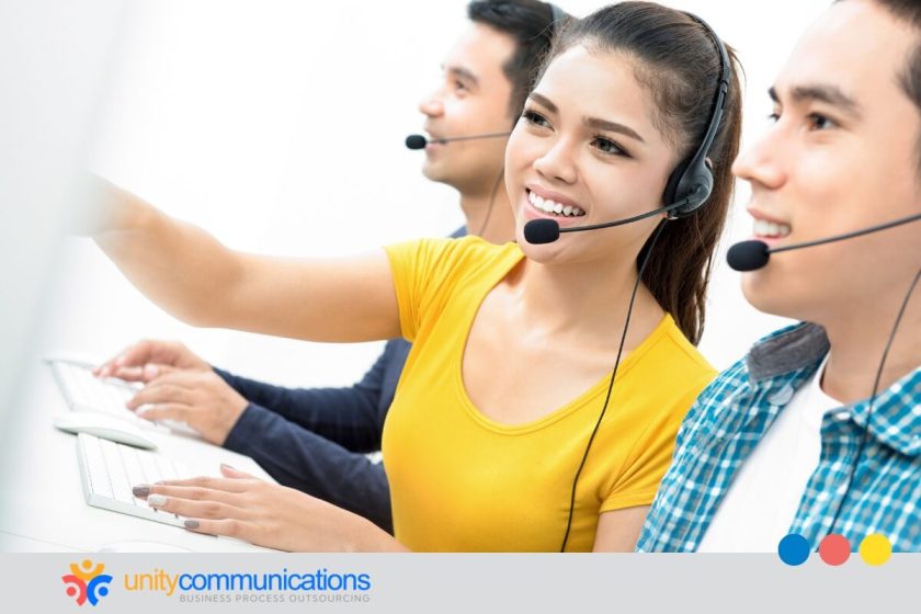 BPO Operational Excellence: Mapping the Path to Success