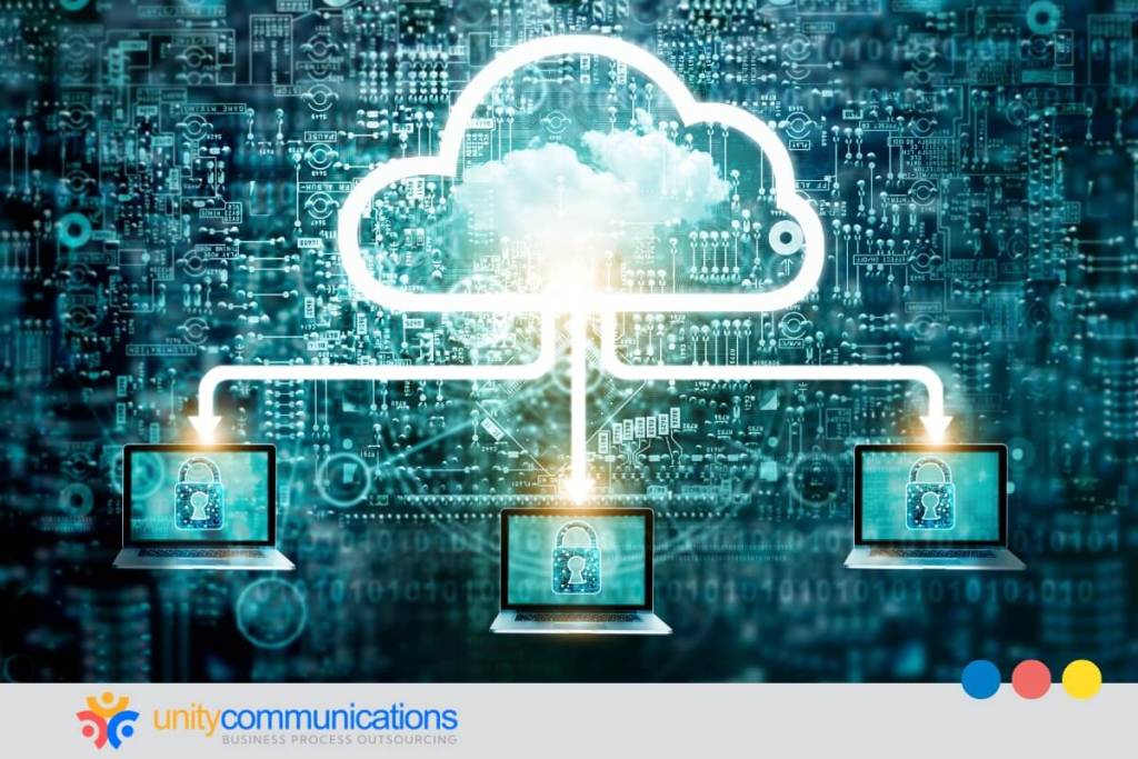 BPO and Technological Disruption: Strategic Evolution