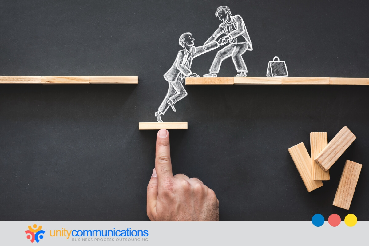 BPO in Emerging Markets: Overcoming Operational Challenges