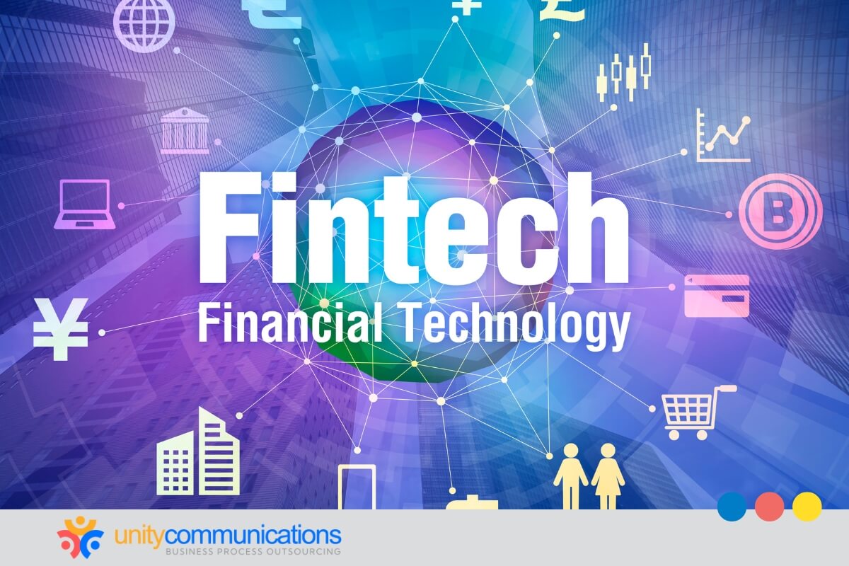 BPO in FinTech Compliance: Navigating Legal Complexities