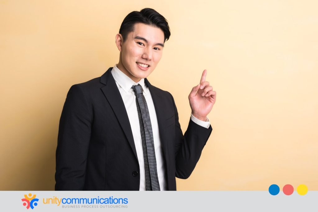 BPO Operational Excellence: Mapping the Path to Success