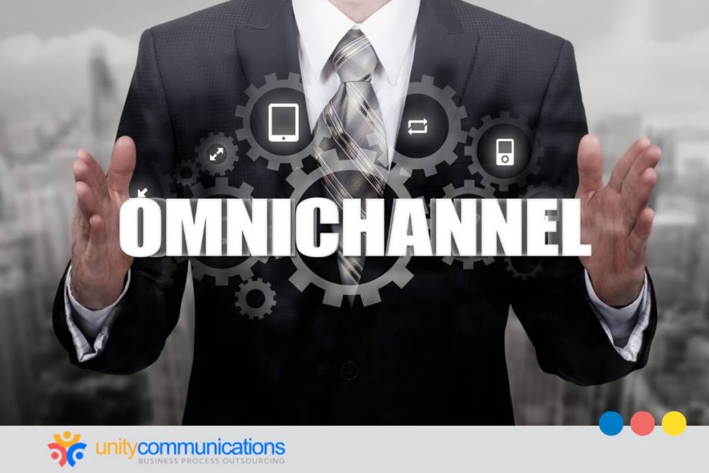 BPO Strategic Forecasting: Planning for the Future