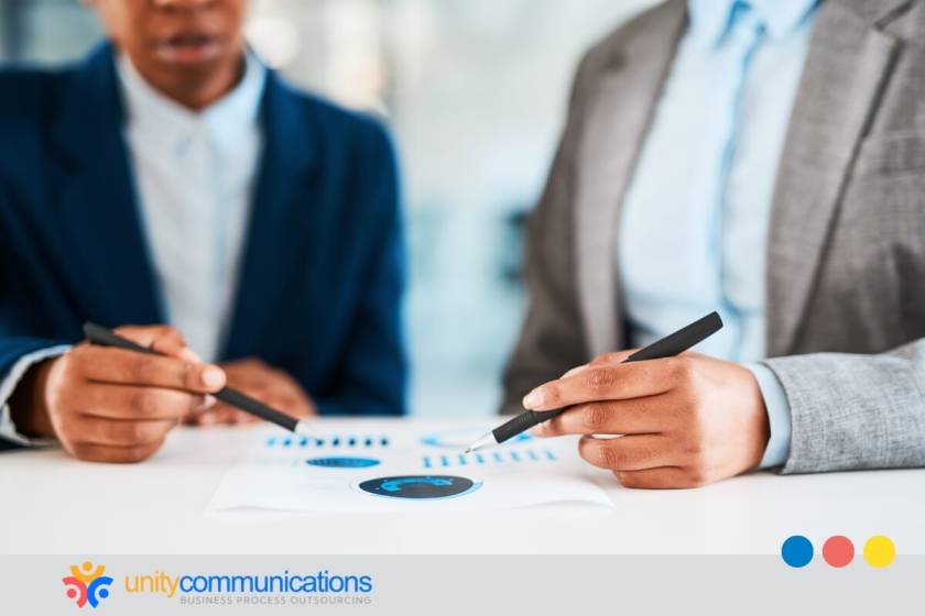 BPO and Global Compliance Standards: Operational Integrity