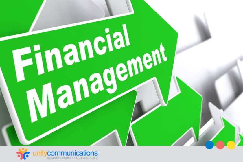 BPO Vendor Management Systems: Streamlining Outsourcing Ops