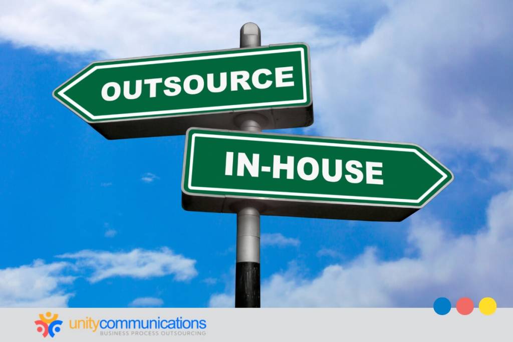 Benefits of Bilingual Austin Call Centers Services
