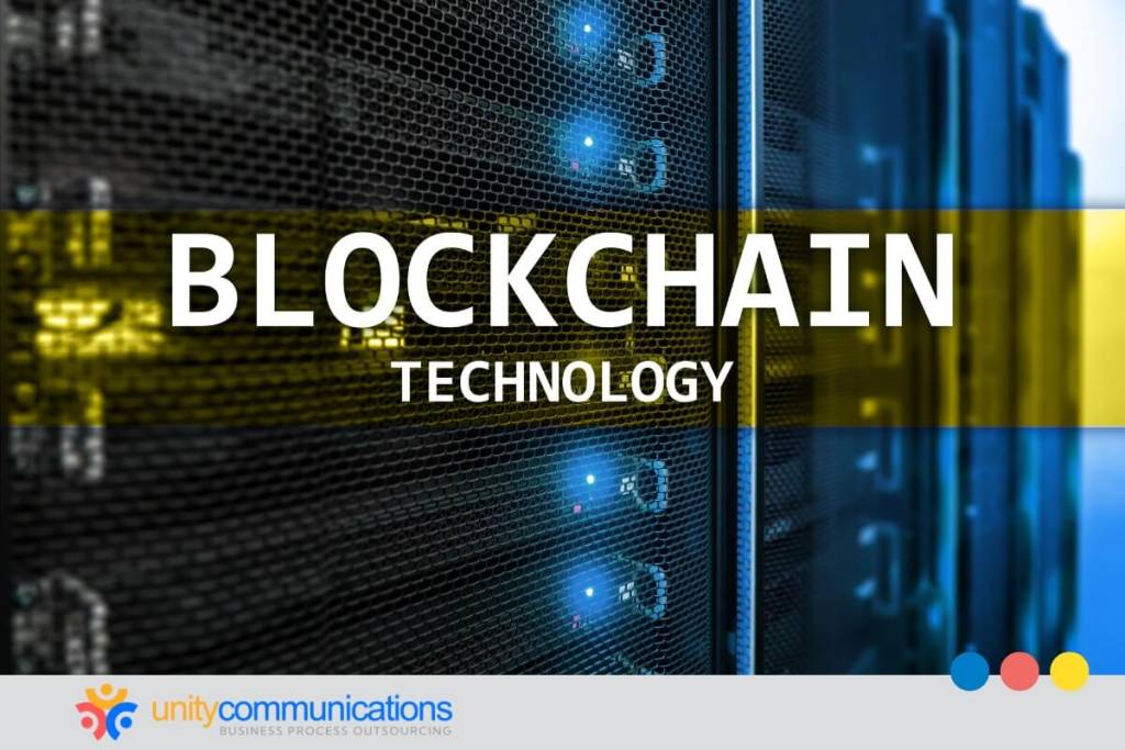 BPO Vendor Management Systems: Streamlining Outsourcing Ops