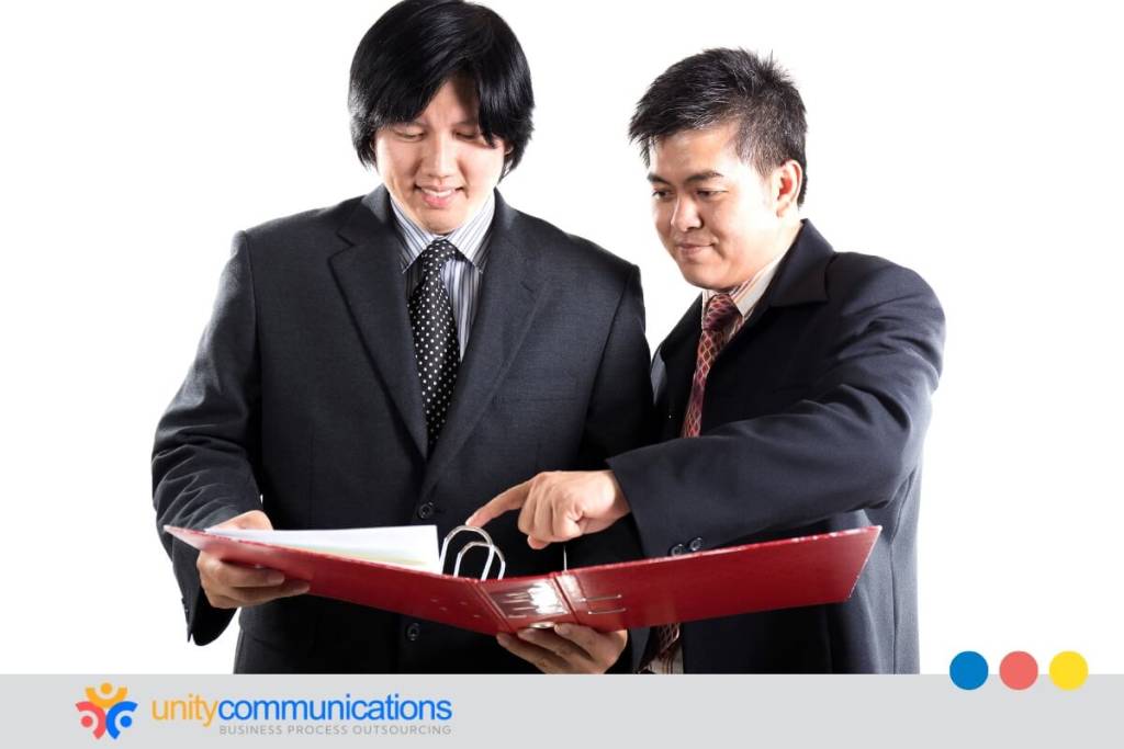 BPO for SaaS Development: Exploring Efficient Solutions