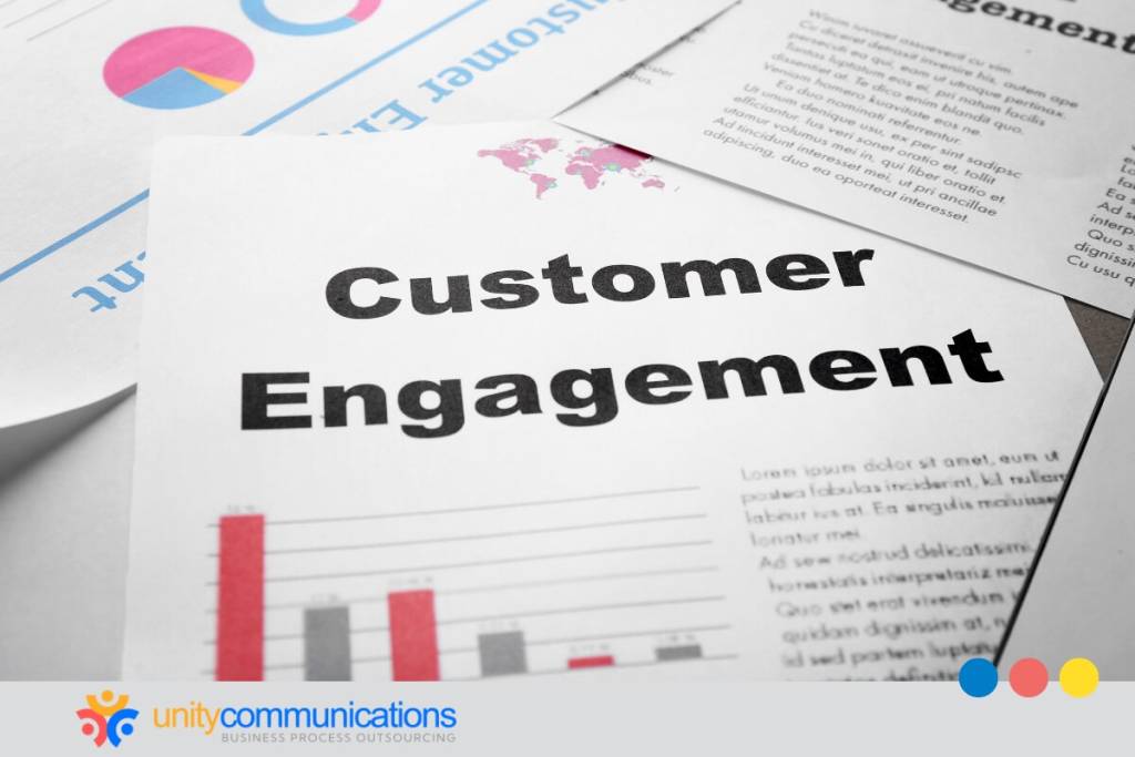 Chatbot Customer Service in Phoenix: E-commerce Efficiency
