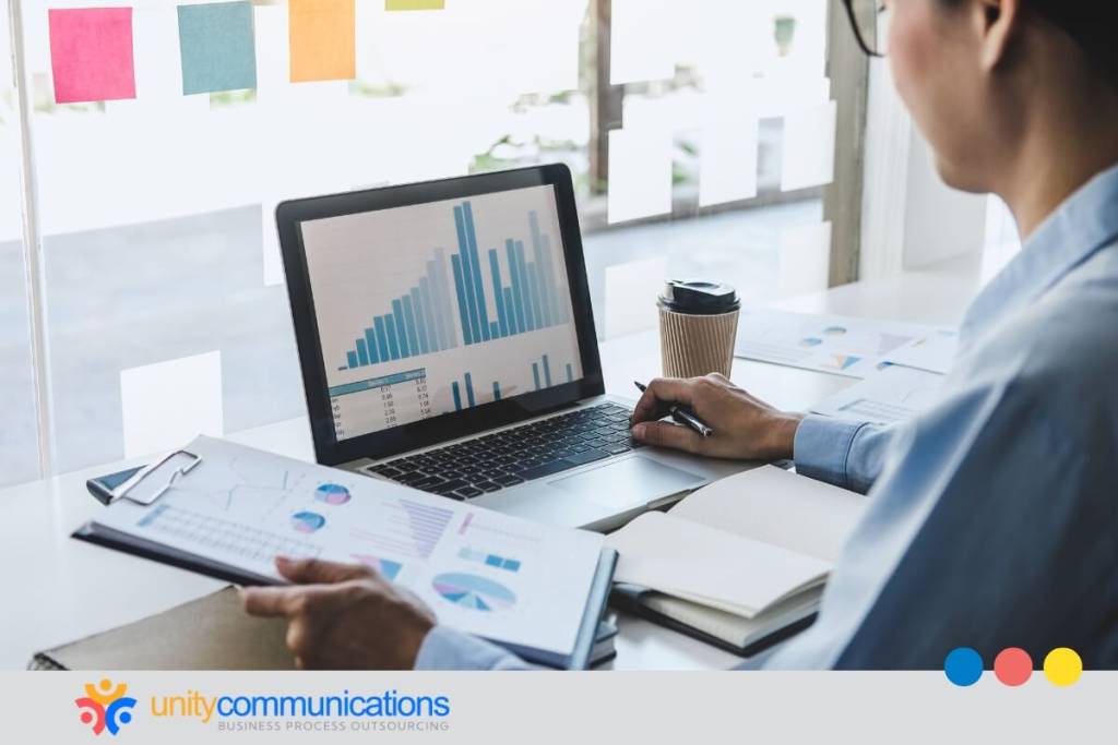 BPO and Predictive Analytics: Shaping Future Success