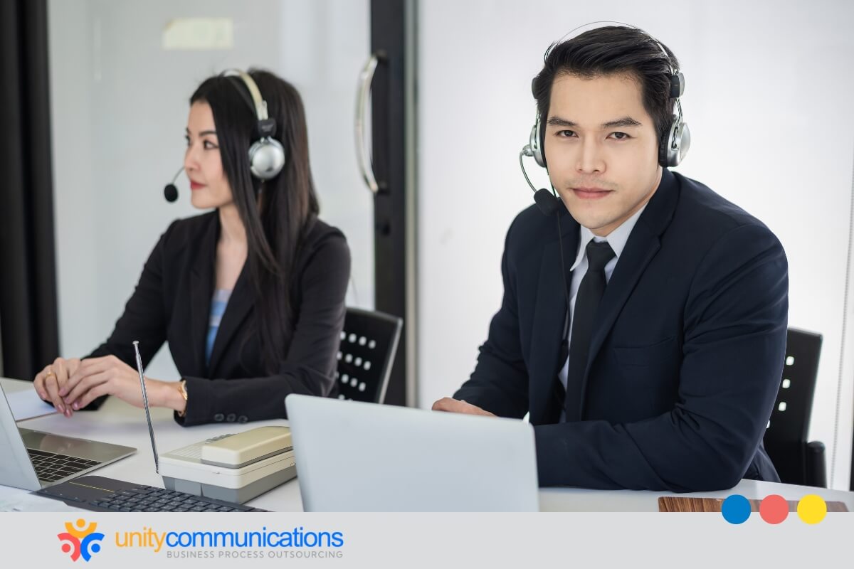 6 Strategies for San Jose Management Outsourced Tech Teams