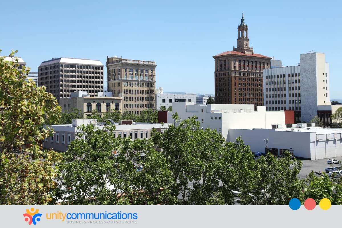 Outsourcing Tips In San Jose California Bpo Guide