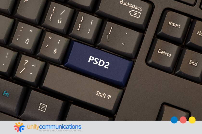 Outsourcing and Payment Regulations: BPO Compliance Guide