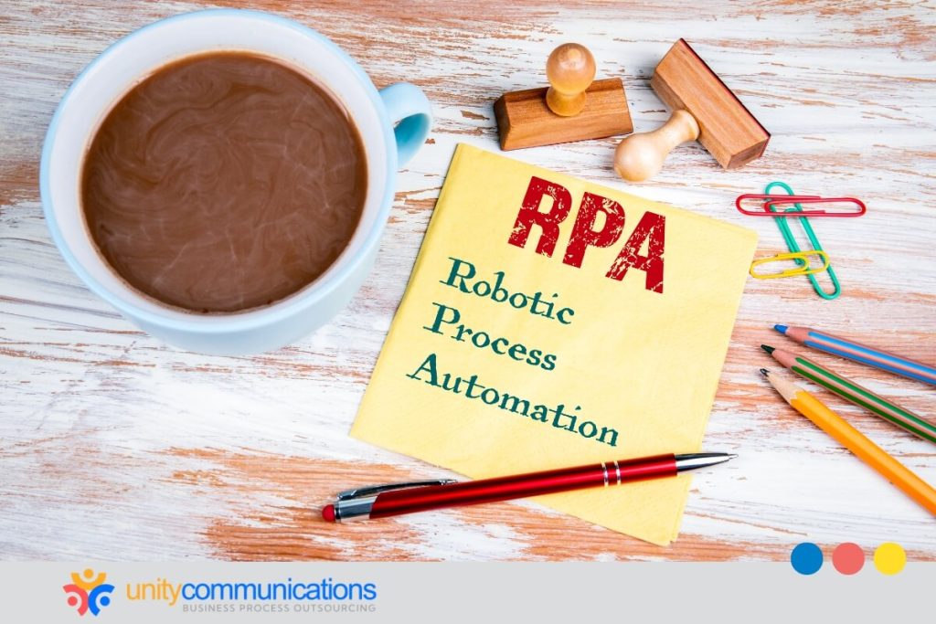 BPO Operational Excellence: Mapping the Path to Success