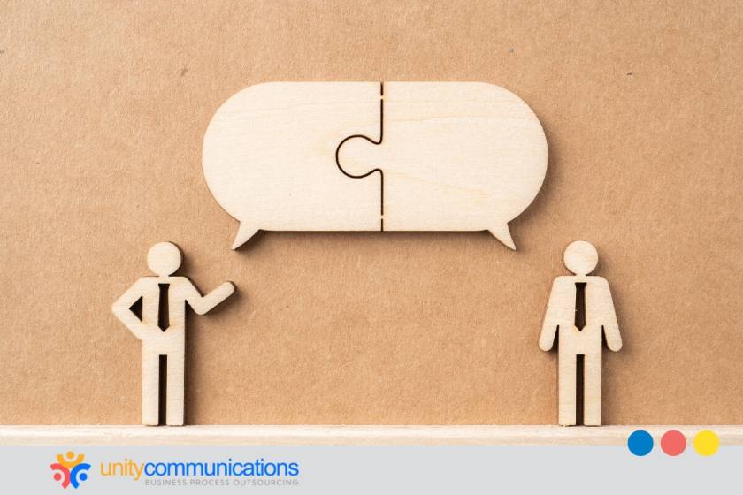 Mastering BPO and Client Relationship Dynamics