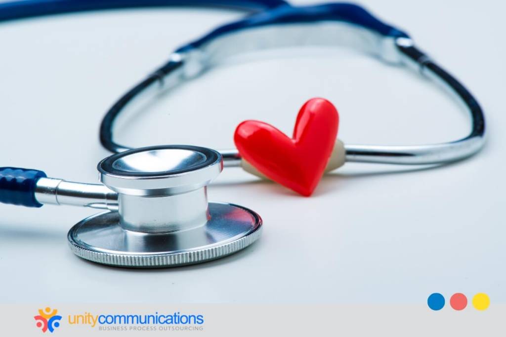 BPO for Healthcare Innovation: Reimagining Patient Care