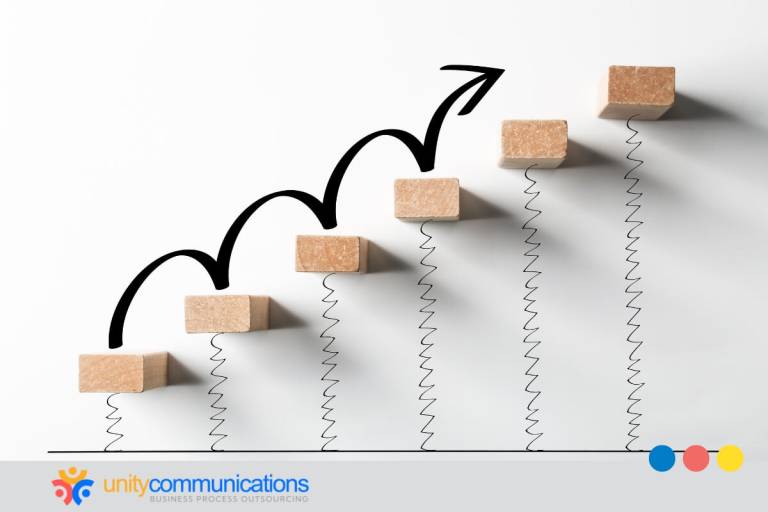 Benefits of Bilingual Austin Call Centers Services