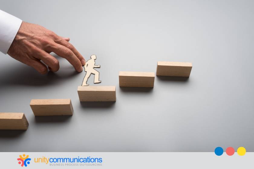 Staff Augmentation vs BPO: Key Differences Explained