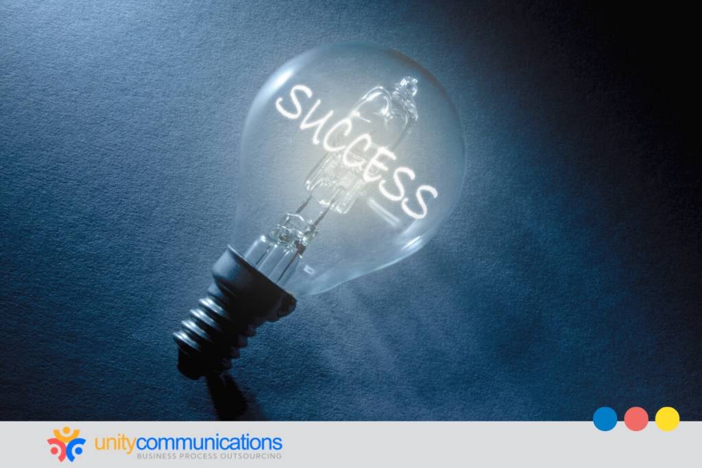 How to Get BPO to Work: Strategies for BPO Success