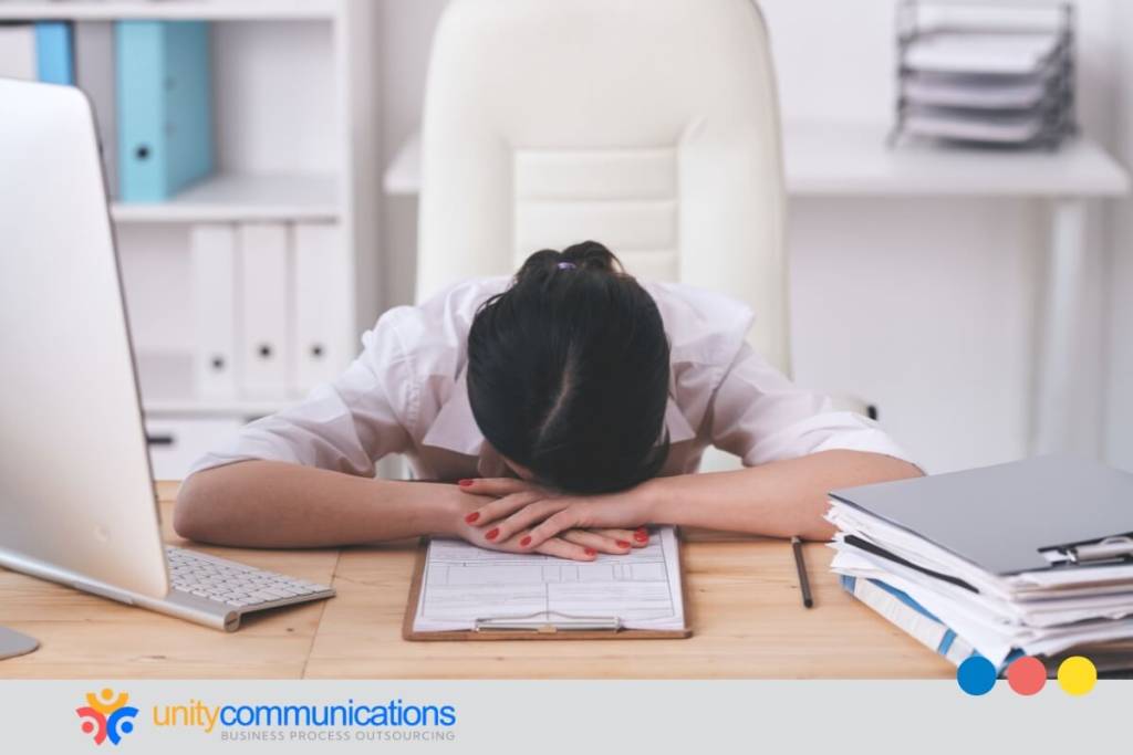 When to Use EOR: How to Know If You Need One