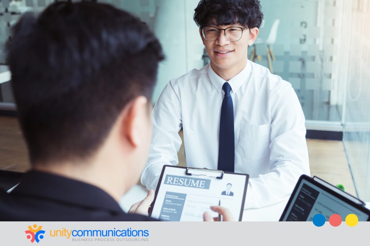 How EOR Benefits Project-Based Work: Streamlining Success