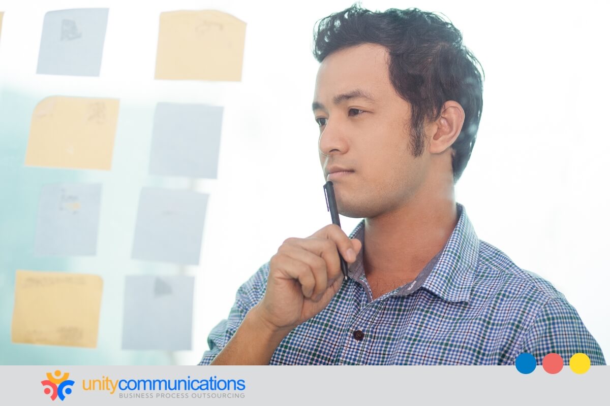 How to Get BPO to Work: Strategies for BPO Success