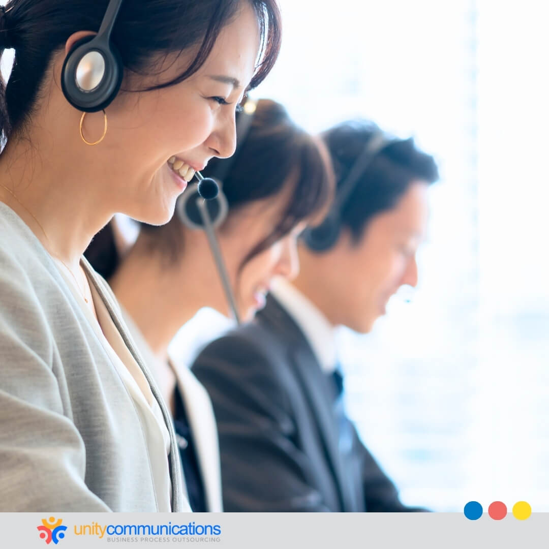 Boost Patient Care with Virtual Medical Assistant Services